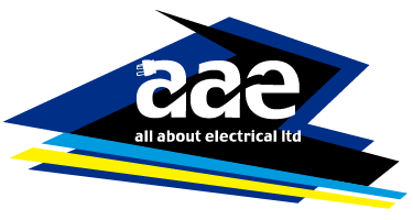 Expert Electricians | Contact | All About Electrical, South Island